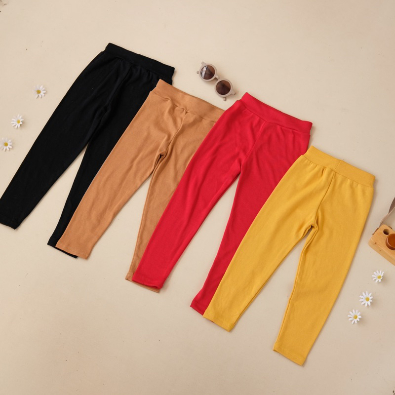 Jual 100 RIBU DAPAT 12 LEGGING ANAK USIA 1-14 TAHUN PREMPUAN | Shopee ... Jual 100 RIBU DAPAT 12 LEGGING ANAK USIA 1-14 TAHUN PREMPUAN | Shopee ...