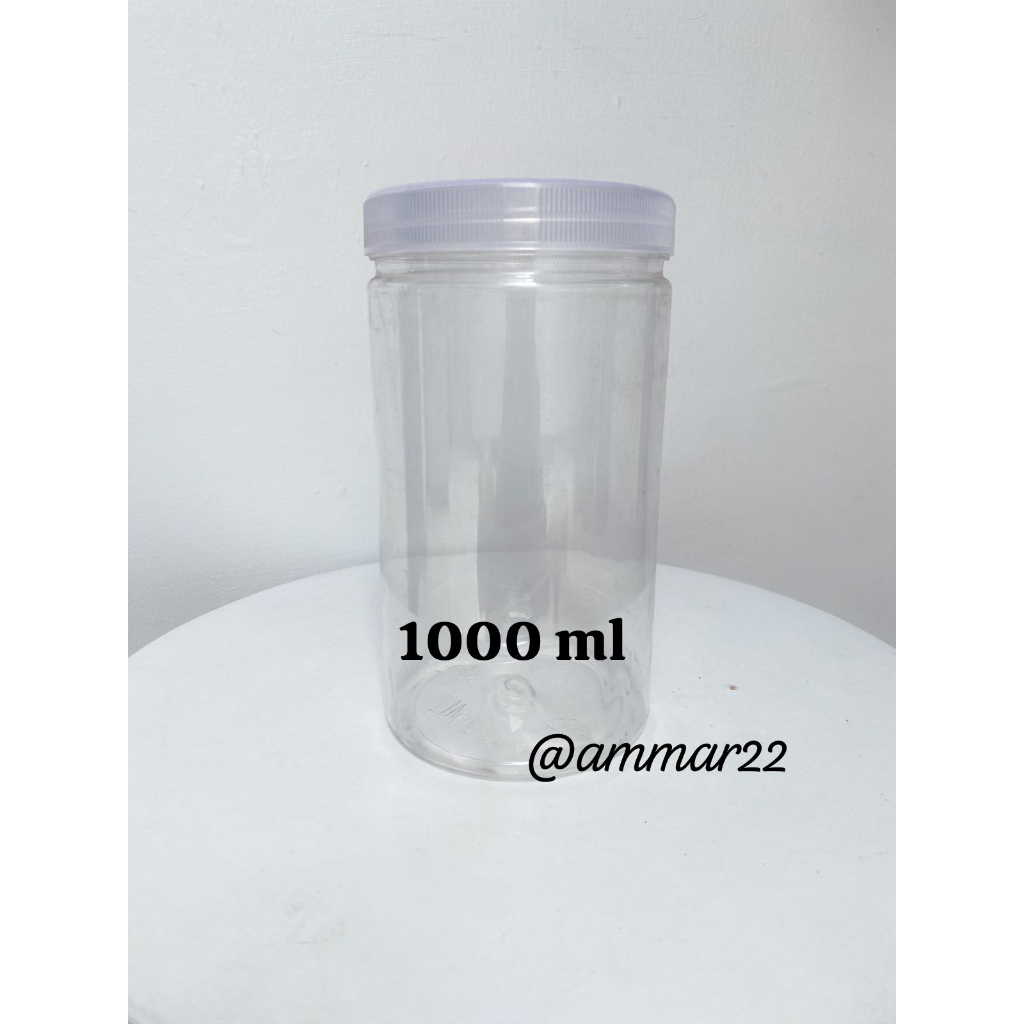 Jual TP TABUNG 1000ML TP TABUNG 600 ML TP TABUNG BENING TOPLES BENING ... Jual TP TABUNG 1000ML TP TABUNG 600 ML TP TABUNG BENING TOPLES BENING ...