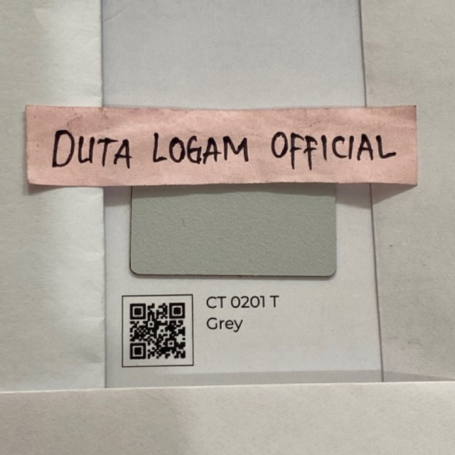 Jual HPL CARTA CT 0201 T matte doff kulit jeruk | Shopee Indonesia