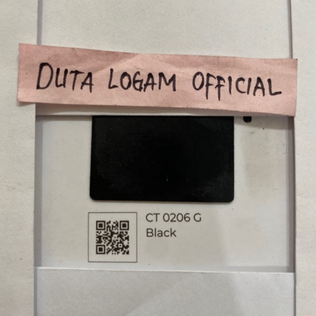 Jual HPL CARTA CT 0206 G glossy kilat | Shopee Indonesia