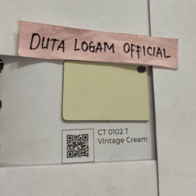 Jual HPL CARTA CT 0102 T matte doff kulit jeruk | Shopee Indonesia