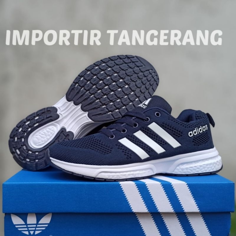 Jual SEPATU RUNING ARMY ADIDS CLIMACOL SEPATU LARI PRIA HIJAU VIETNAM ...