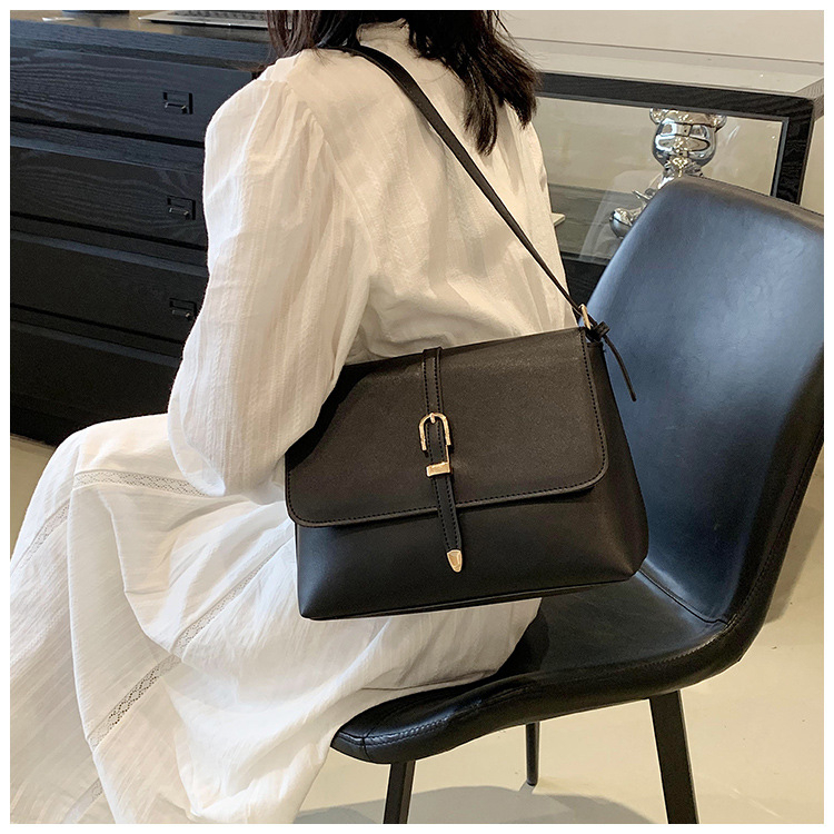 Jual TAS1631 TAS MODIS WANITA (DILENGKAPI TALI PANJANG) | Shopee Indonesia