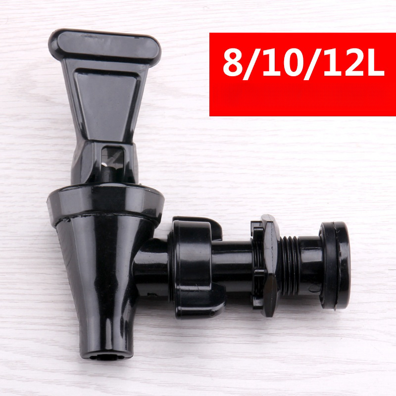 Jual Kran Boiler / kran dispenser kaca / kran wine / kran water tank ...