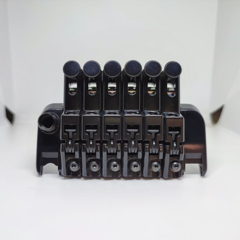 Jual TREMOLO EDGE ZERO ZPS BATANGAN | Shopee Indonesia
