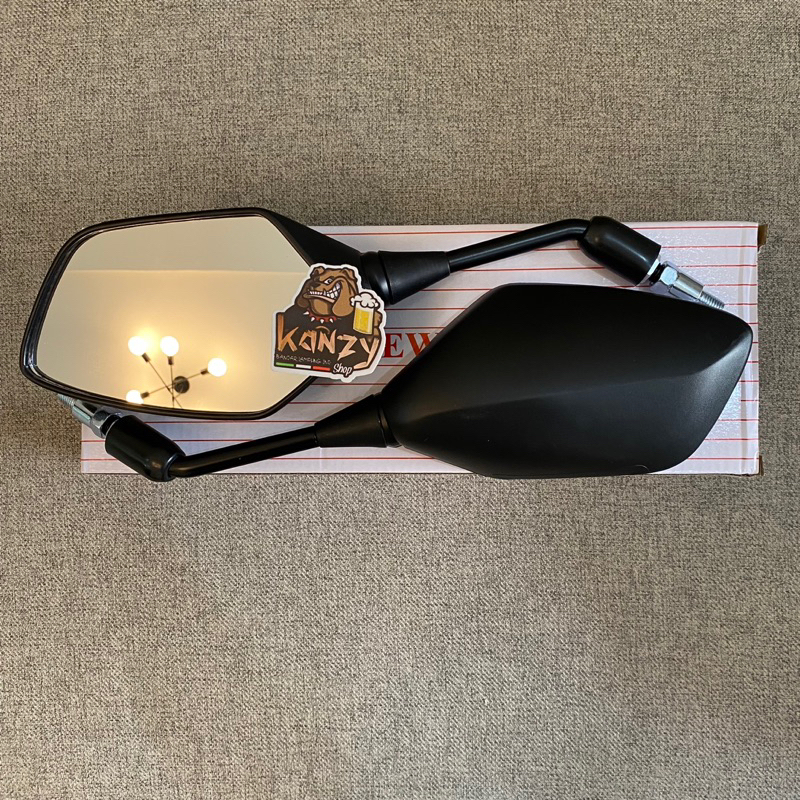 Jual Spion honda pcx HMA universal honda yamaha | Shopee Indonesia