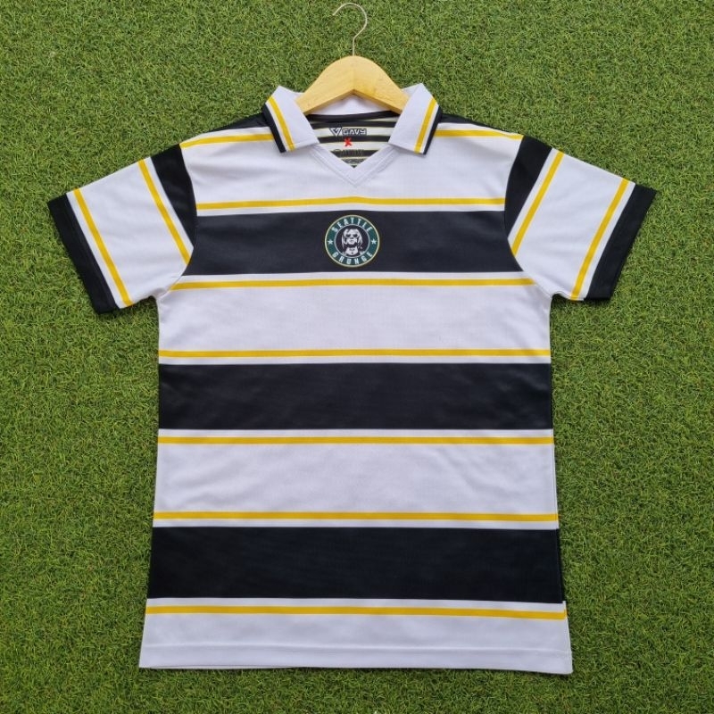 Jual Jersey Band Nirvana | Shopee Indonesia