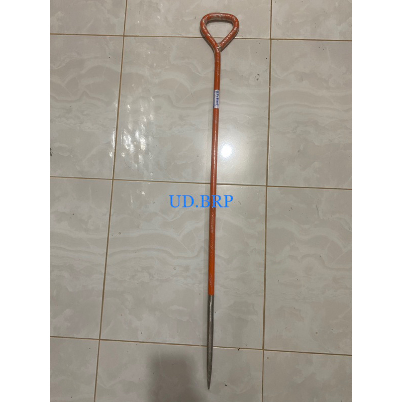 Jual TOJOK SAWIT LANGSUNG 115 CM FY STEEL TOJOK 1 METER 15 CM | Shopee Indonesia