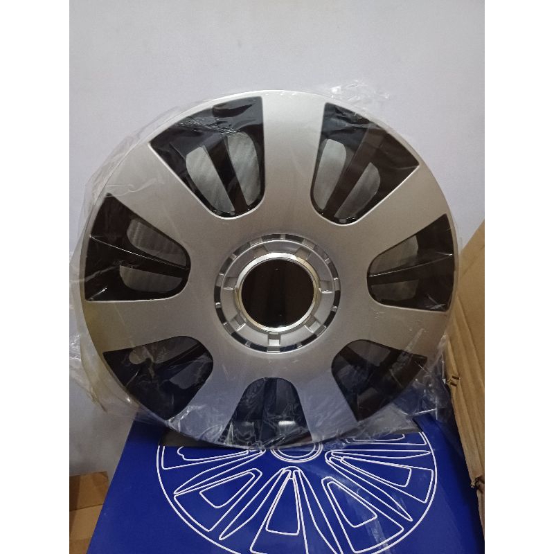 Jual wheeldop dop roda r13 isi 4 pcs | Shopee Indonesia