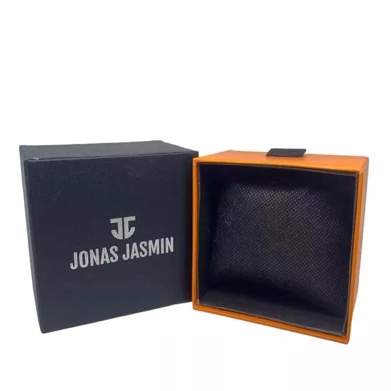Jual BOX JAM TANGAN JONAS JASMIN/KOTAK JAM | Shopee Indonesia