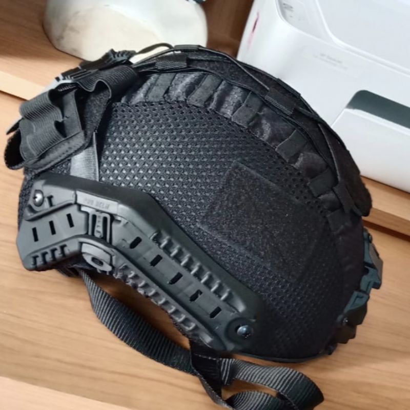 Jual helmet tactical | Shopee Indonesia