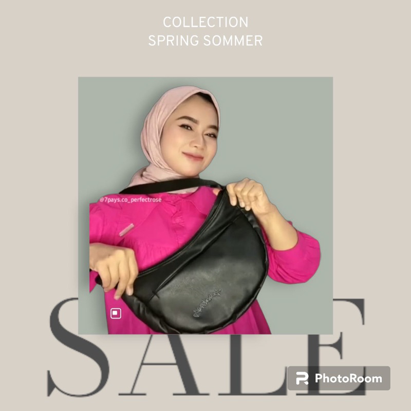 Jual grosiran | Shopee Indonesia