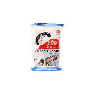 Jual Permen White Rabbit Creamy Candy | Shopee Indonesia