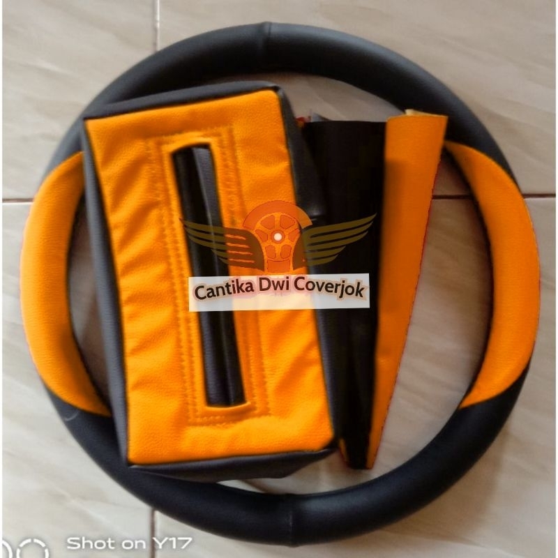 Jual SARUNG STIR MOBIL TRUCK DYNA,RAGASA,UMPLUNG,ELF GIGA,ELF MACAN ...