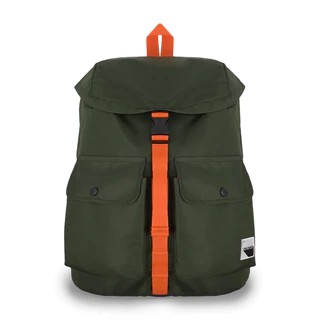 Toko Online Scratchline Official Shop | Shopee Indonesia