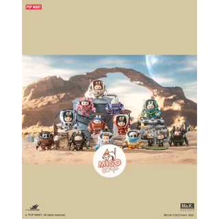 Produk Miso Toys | Shopee Indonesia