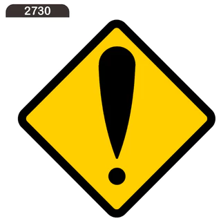 Produk SAFETY SIGN INDONESIA | Shopee Indonesia