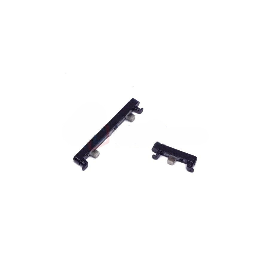 Jual BUTTON ON OFF + VOL XIAOMI REDMI NOTE 7 / TOMBOL ON OFF XIAOMI ...