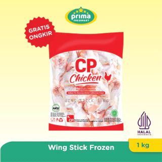 Toko Online PRIMA FRESHMART Official Shop | Shopee Indonesia