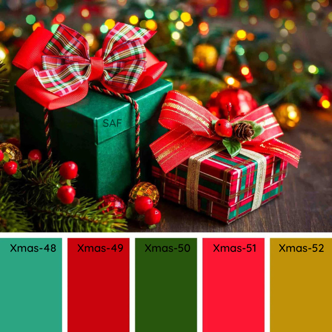 Jual SAF Background warna polos 50 x 100 cm latar foto produk tema ...