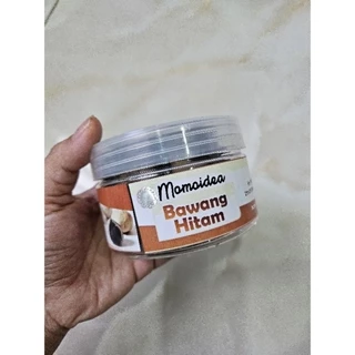 Produk devimarianasimanjuntaak | Shopee Indonesia