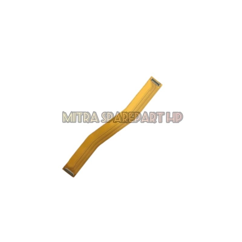 Jual FLEXIBLE FLEXIBEL BOARD MAIN BOARD POCO X2 - XIAOMI REDMI K30 4G ...