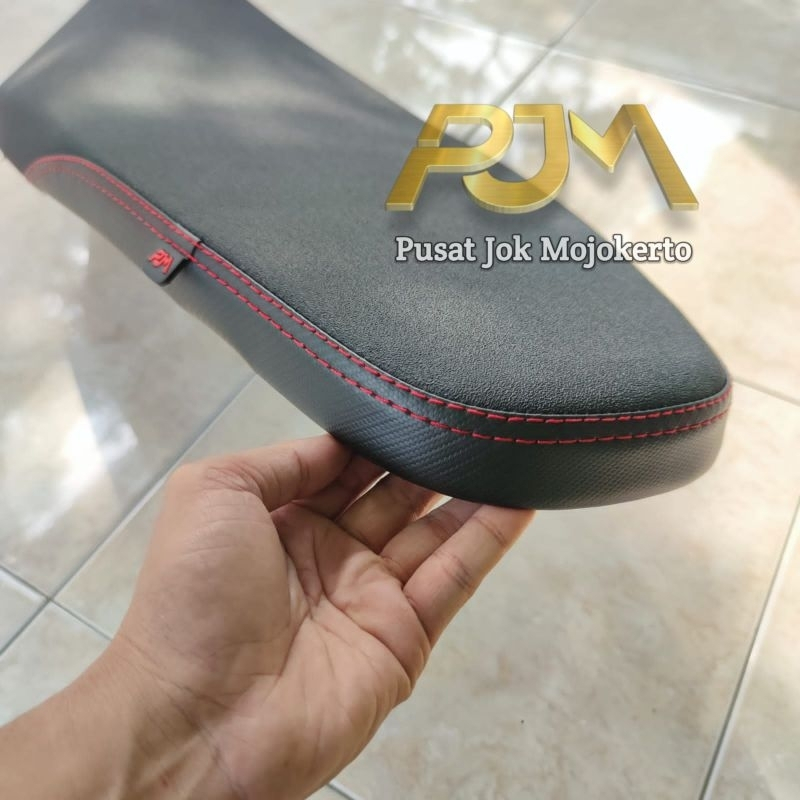 Jual COVER POLOSAN LANGSUNG PASANG PAKAI KARET TANPA STAPLES | Shopee ...