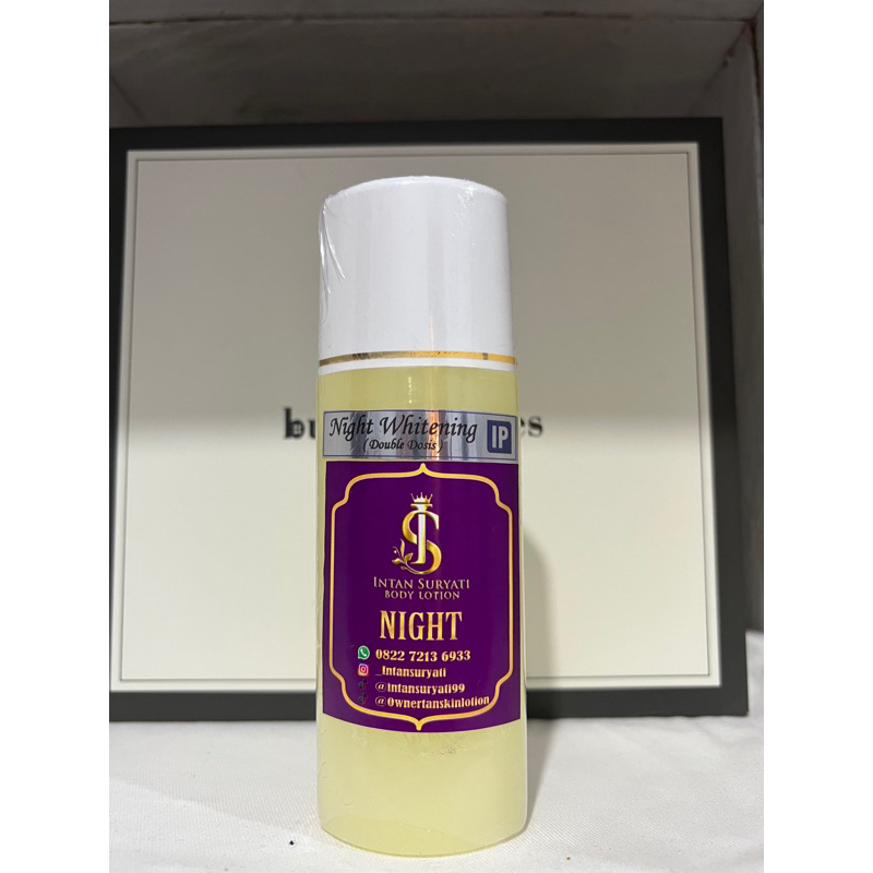 Jual malam terkelupas | Shopee Indonesia