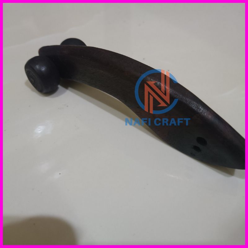 Jual alat terapi pijat kaki | alat terapi pijat tangan | alat terapi ... Jual alat terapi pijat kaki | alat terapi pijat tangan | alat terapi ...