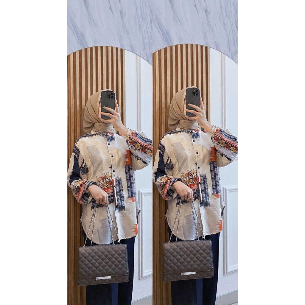 Jual PAKET HEMAT 3 PCS ONE SET RAKZA RAYON MOTIF//SETELAN RAYON MOTIF ... Jual PAKET HEMAT 3 PCS ONE SET RAKZA RAYON MOTIF//SETELAN RAYON MOTIF ...