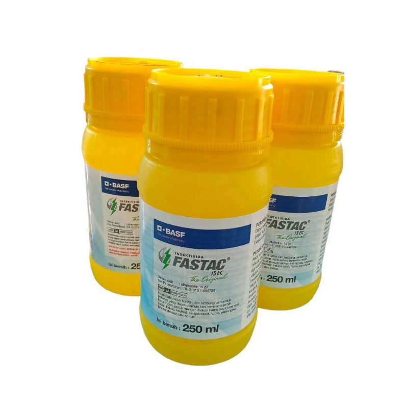 Jual Insektisida Fastac 250ml | Shopee Indonesia Jual Insektisida Fastac 250ml | Shopee Indonesia