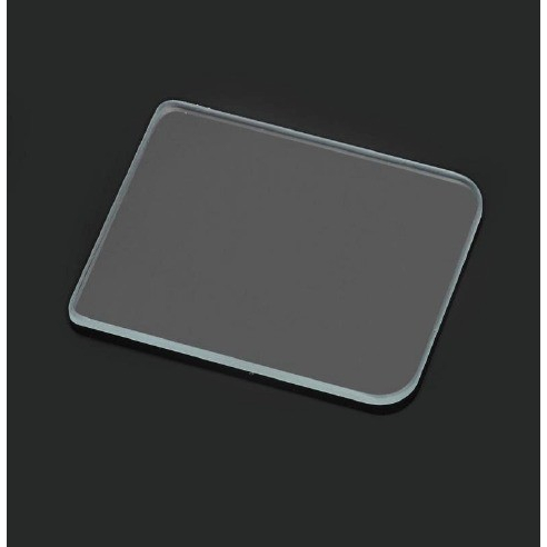 Jual BORO GLASS REPLACEMENT FOR BORO TANK / KACA BORO | Shopee Indonesia