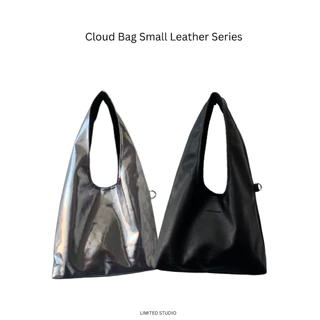 Produk Limited Studio | Shopee Indonesia