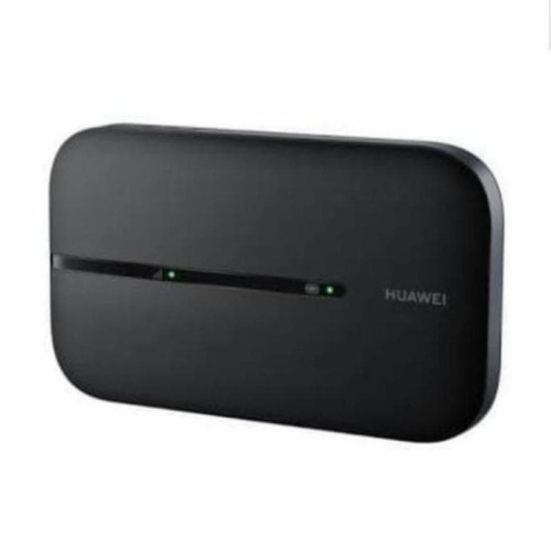 Jual MODEM WIFI HUAWEI MAX UNLOCK | Shopee Indonesia