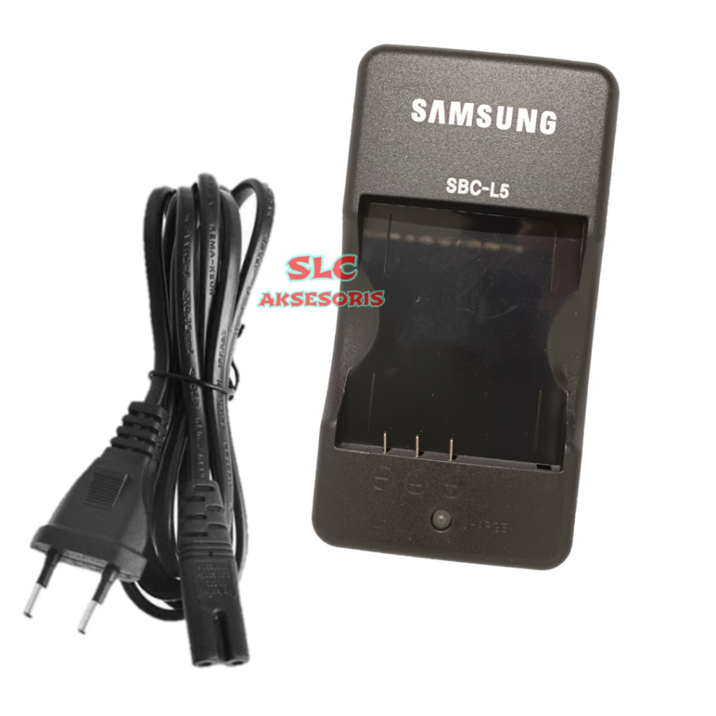 Jual Charger Kamera DigiMax i5 Carger Digi Max i6 Cesan i50 i70 i70S ...