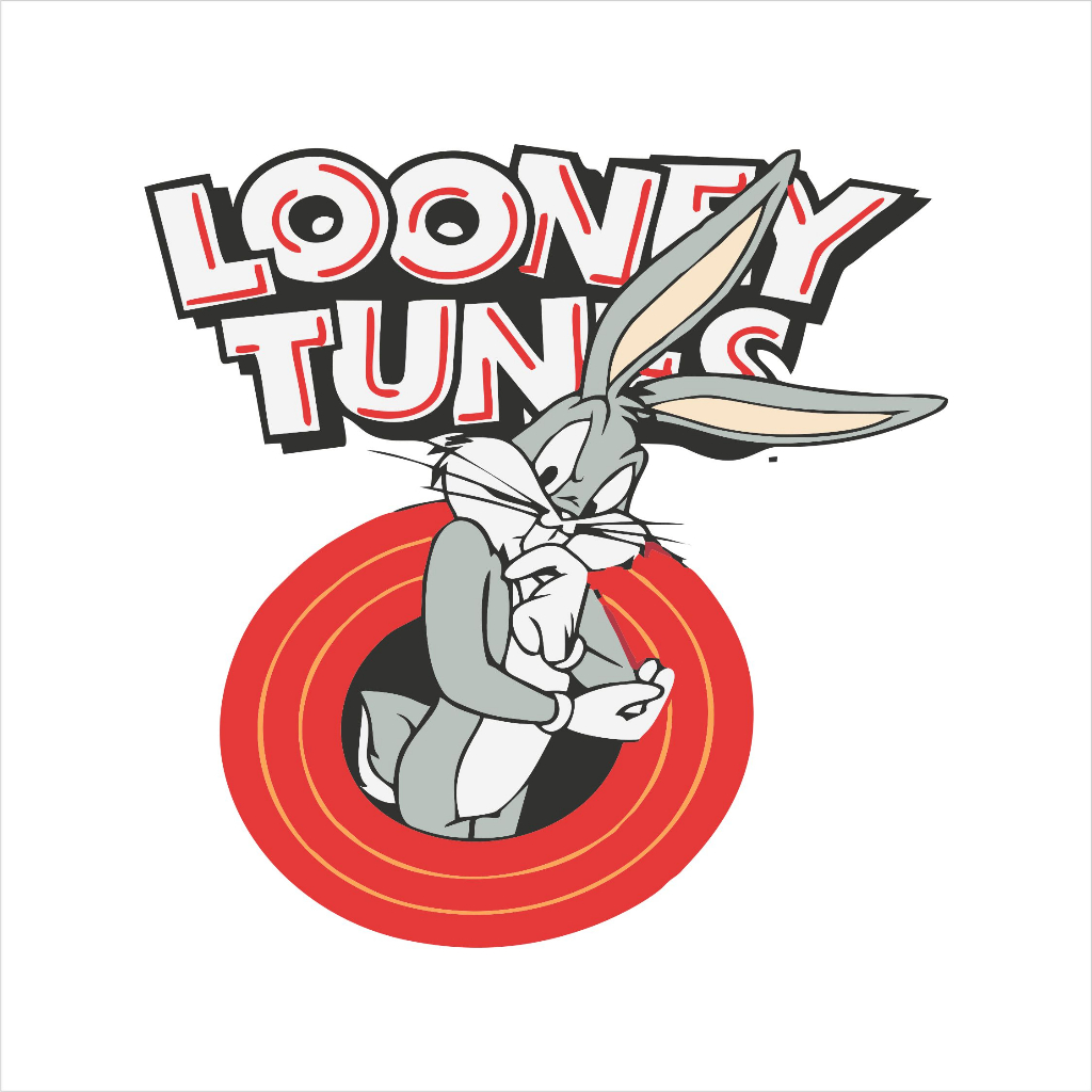 Jual Stiker Sablon Stiker Kain Sablon DTF Bugs Bunny Series | Shopee ... Jual Stiker Sablon Stiker Kain Sablon DTF Bugs Bunny Series | Shopee ...