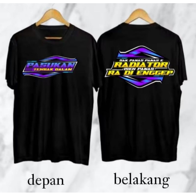 Jual KAOS PASUKAN TEMBAK DALAM RA DI ENGGKEP | Shopee Indonesia Jual KAOS PASUKAN TEMBAK DALAM RA DI ENGGKEP | Shopee Indonesia