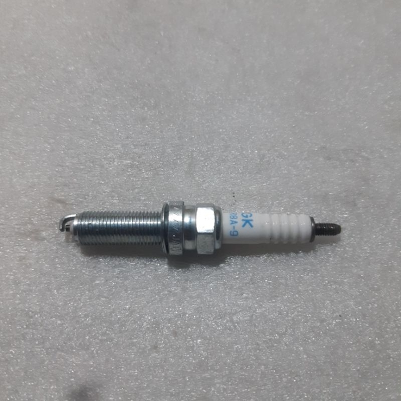 Jual Busi NGK LMAR8A-9 Honda PCX 160 Forza 250 Vario 160 ADV 160 ...