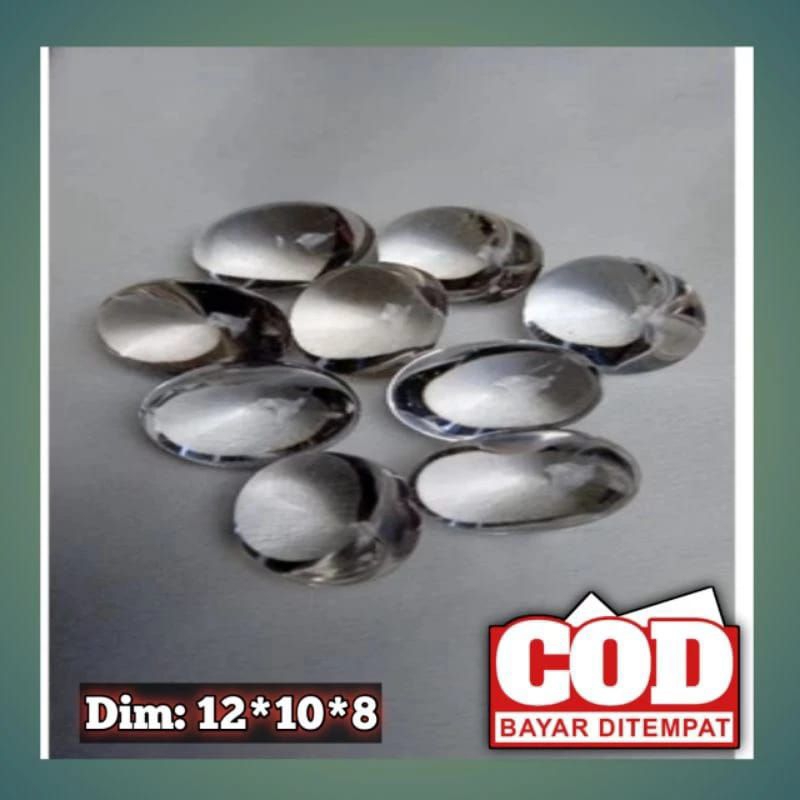 Jual batu Kinyang air super murah | Shopee Indonesia