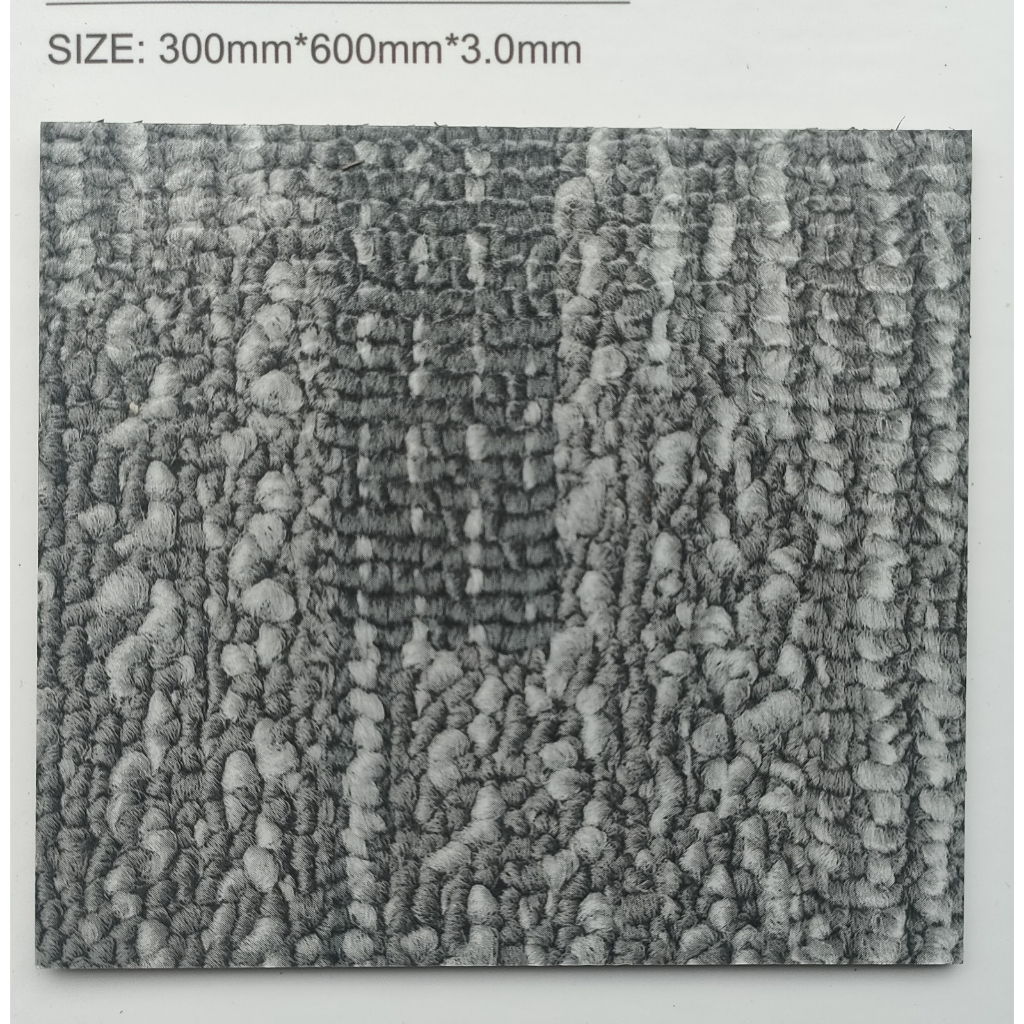 Jual Lantai Vinyl Floor Batu Granite Karpet Marmer Semen Plank ...