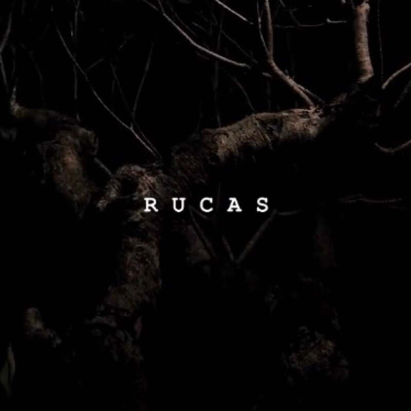 Jual [ORIGINAL] RUCAS PLATINUM LEATHER, RUCAS DIAMOND LEATHER, RUCAS ...