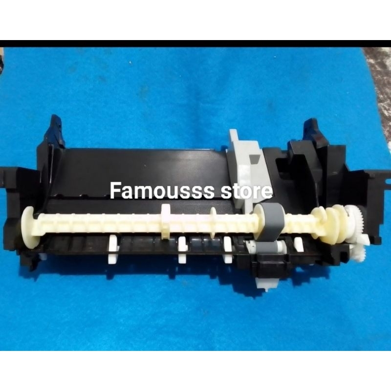 Jual Asf modul penarik kertas Epson L800 L805 blok | Shopee Indonesia