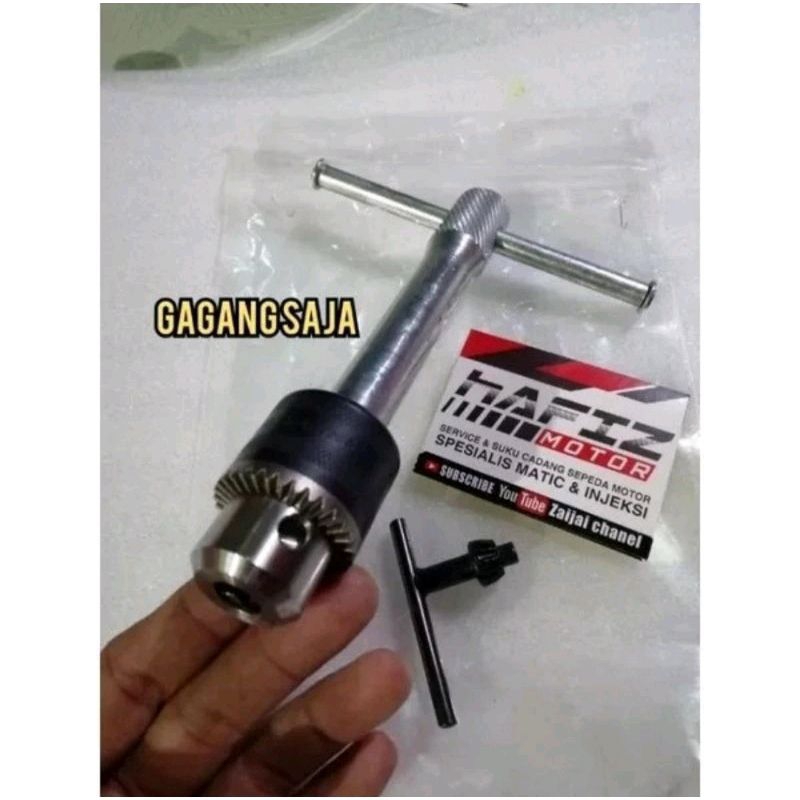 Jual Gagang hand tap gagang hand tap m2-m14 | Shopee Indonesia