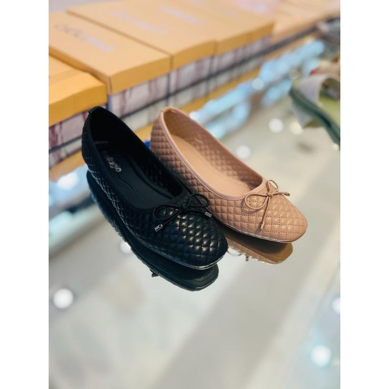 Jual disc sepatu bellagio original | Shopee Indonesia
