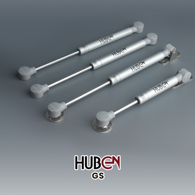 Jual Gas Spring Huben – GS 60-N Mini 60-N 80-N 100-N 150-N - 60N Mini ...