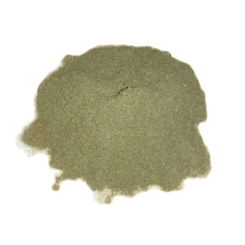 Jual Pawder Daun Labu 50 gram Serbuk Daun Labu Kuning | Shopee Indonesia