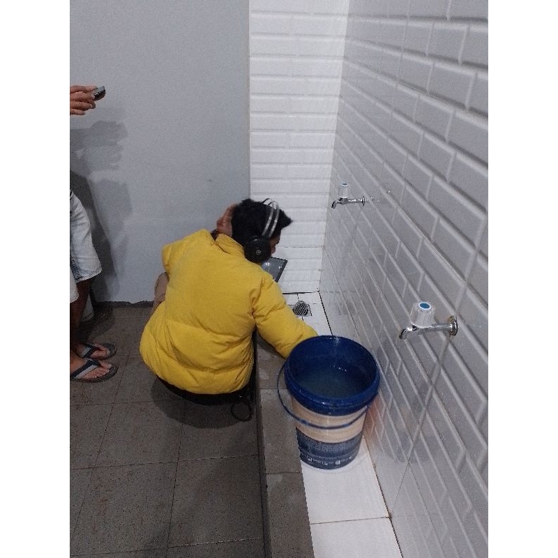 Jual Deteksi pipa air bocor Bandung | Shopee Indonesia