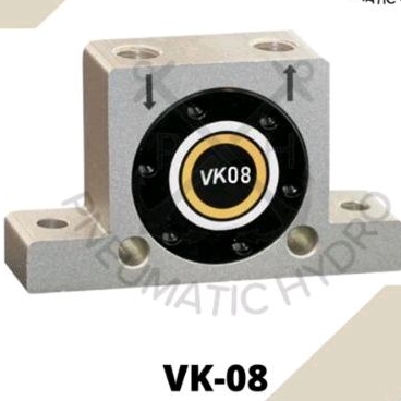 Jual Oscillator VK-08 STNC | Shopee Indonesia