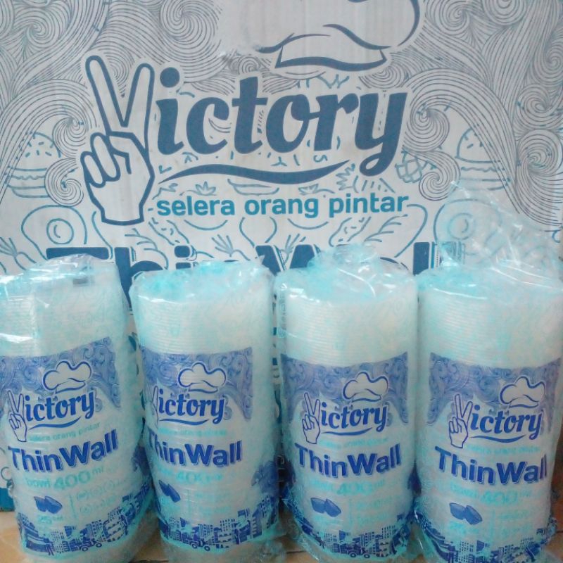 Jual THINWALL BULAT ROUND BOWL 200 300 400 450 ml mangkok plastik ... Jual THINWALL BULAT ROUND BOWL 200 300 400 450 ml mangkok plastik ...