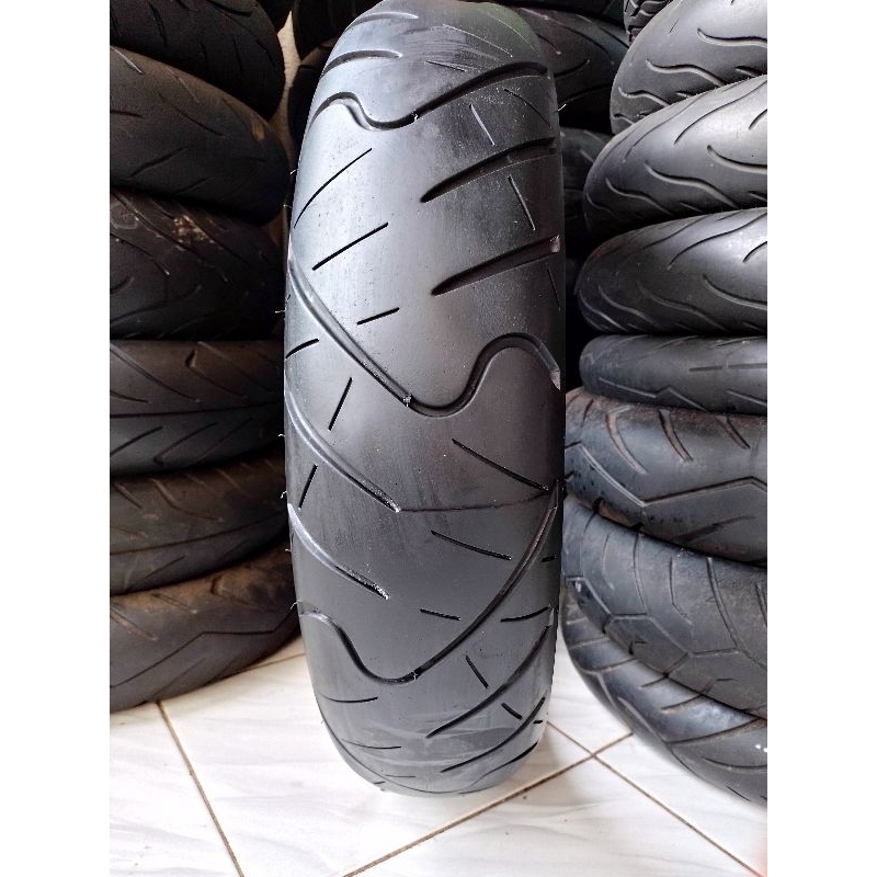 Jual IRC ROAD WINNER 140/70-17 BAN BELAKANG VIXION BYSON NINJA GSX ...